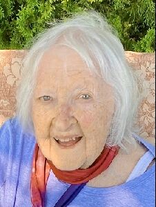 Alice "Joyce" Longenecker Smeltzer Dec. 14, 1932-Aug. 13, 2024 ...