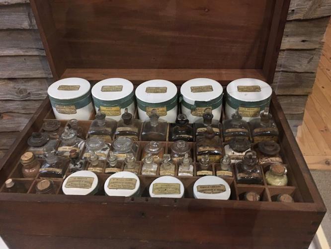 Traveling in Frederick, Maryland: spires, history, creek stroll, famous ...