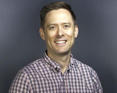 Q&A: How Trello CEO and Lancaster Catholic grad created and sold ...