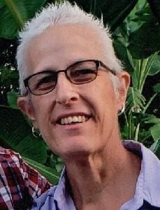 Jeanne M. Fisher | Obituaries | lancasteronline.com