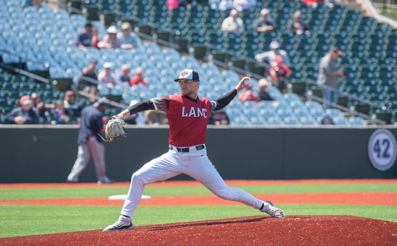 Lancaster Stormer fans celebrate new name, new season at FanFest and ...