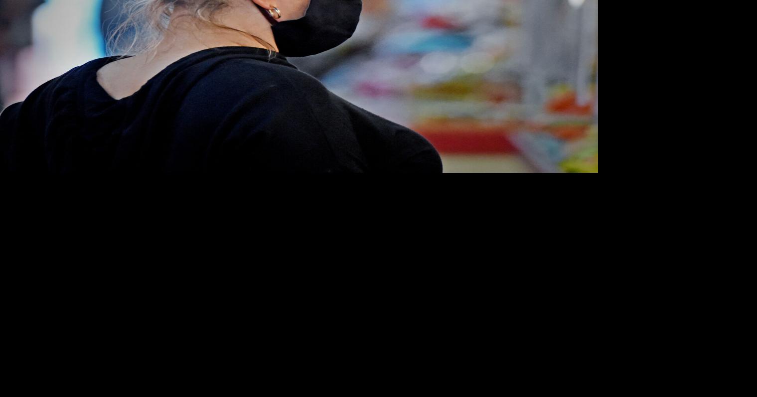 Pa. rental relief program ends with potentially millions of dollars in ...