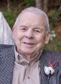 Ronald Dan Kiser | Obituaries | lancasteronline.com