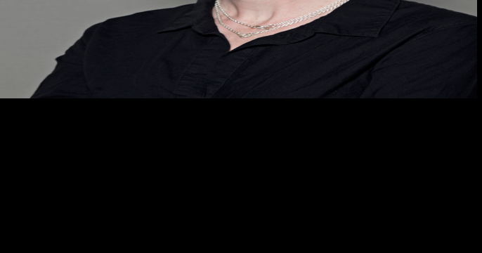 Jen Kellogg of the Entertainment Institute: 'I've definitely been ...