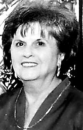 Joan Adams-Ransom | Obituaries | lancasteronline.com