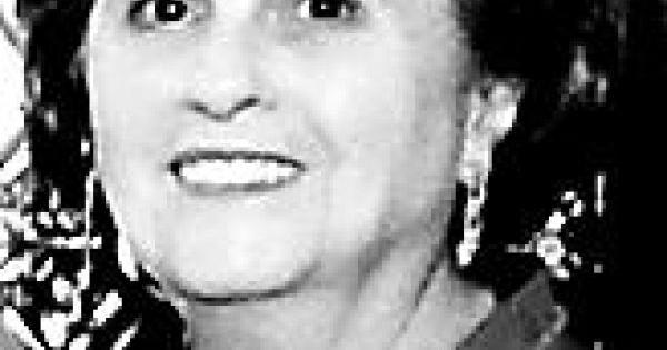 Joan Adams-Ransom | Obituaries | lancasteronline.com