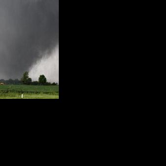 Lancaster County groups gearing up to help in Oklahoma | News ...