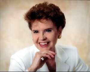 Darlene Creighton | Obituaries | lancasteronline.com