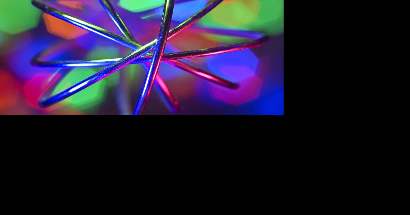 Through the viewfinder: Lights, camera, image | Through The Viewfinder ...