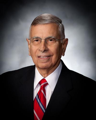 Attack on nonprofit Planned Parenthood is attack on women | Local ...