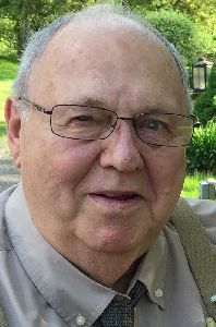 Loving Husband and Father Luitpold J. "Lou" Liebl | Obituaries ...