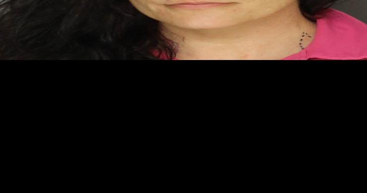 Manheim Township woman pleads guilty in connection with man's 2022 ...