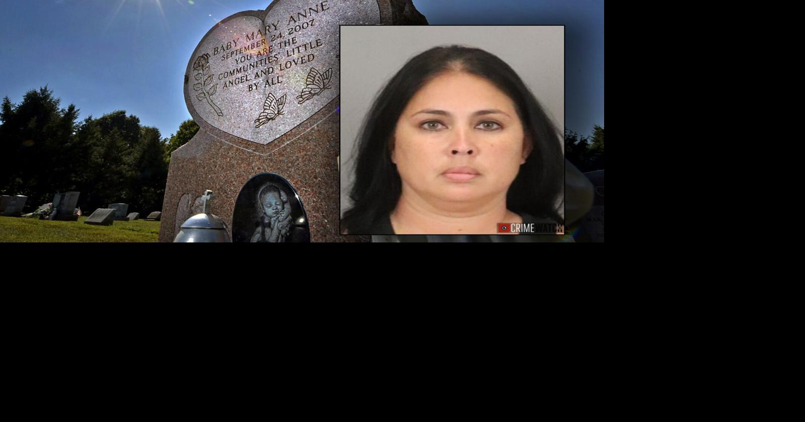 'That floored me': Community reacts to arrest made 14 years after Baby ...