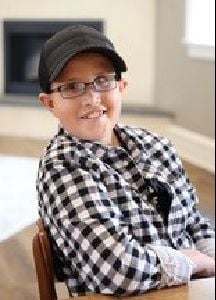 Damien John Smucker | Obituaries | lancasteronline.com