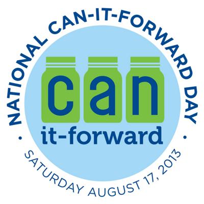 National Can-It-Forward Day announced | Lifestyle | lancasteronline.com