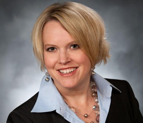 Who's News: Lancaster County hirings and promotions | Who's News ...