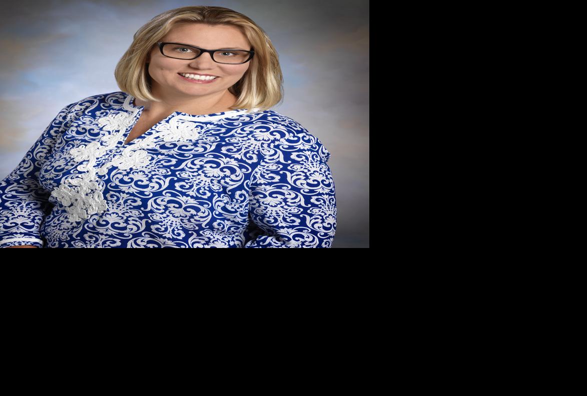 Nipple-sparing surgery is an option for some breast cancer patients in ...