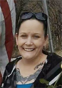 Amanda "Mandi" N. Sauder | Obituaries | lancasteronline.com