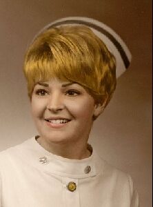 Cynthia June Thompson 74 years old | Obituaries | lancasteronline.com