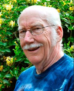 Jesse W. Stauffer | Obituaries | lancasteronline.com