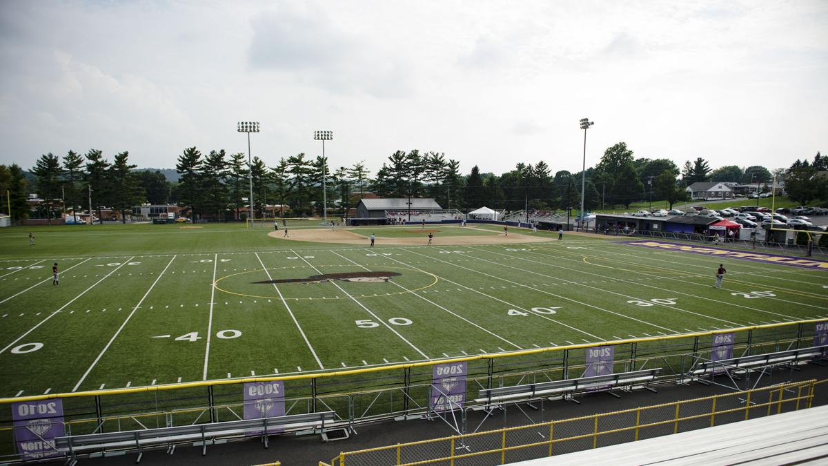 7 classic stadiums that were crucial to Lancaster County sports history ...