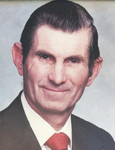 Daniel M. Heisey, Jr. | Obituaries | lancasteronline.com