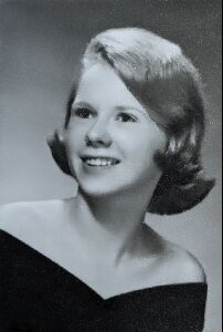 Susan Jane Garvin | Obituaries | lancasteronline.com