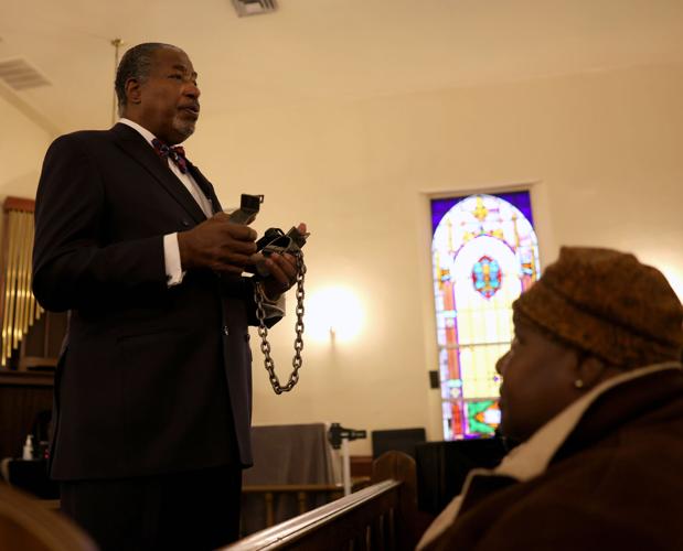 Living the Experience - 25th anniversary [photos] | History ...