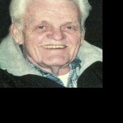 Richard Lamar Deemer | Obituaries | lancasteronline.com