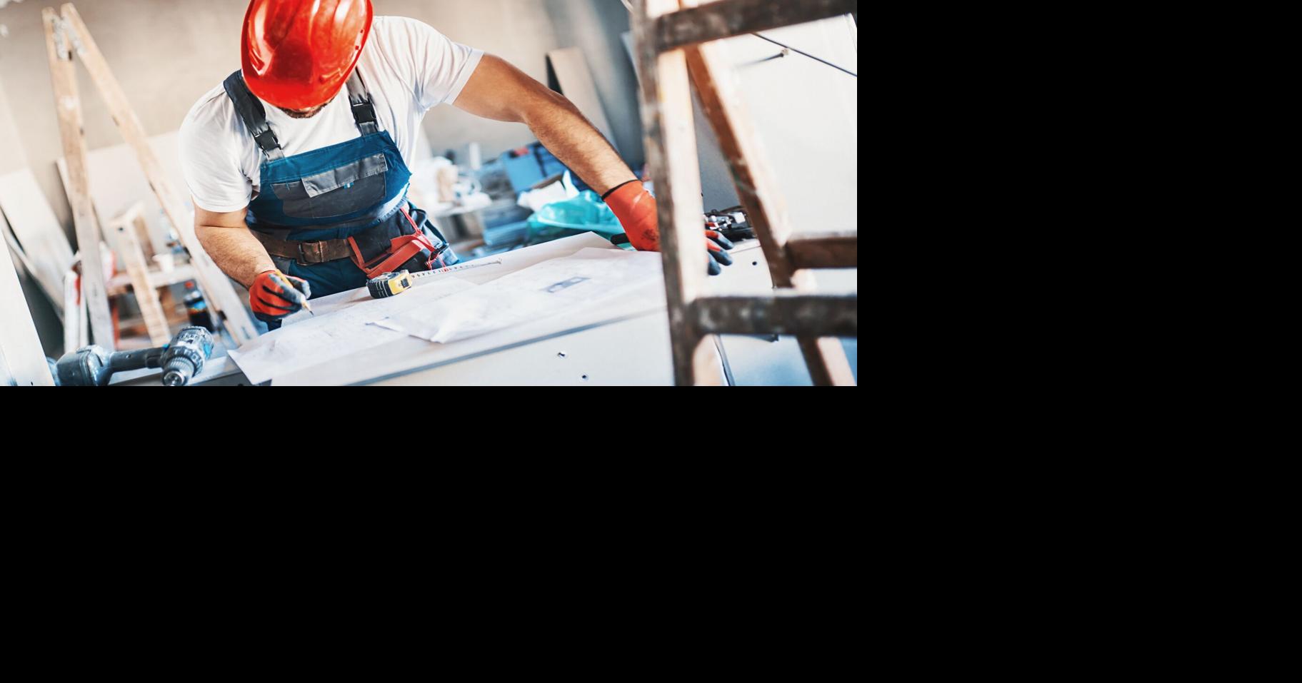 What are the hottest jobs in Lancaster County for 2021? | Jobs ...