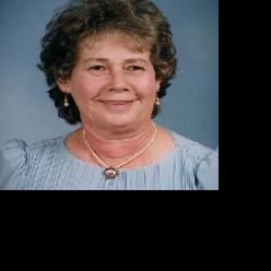 Anna M. Gerlitzki | Obituaries | lancasteronline.com