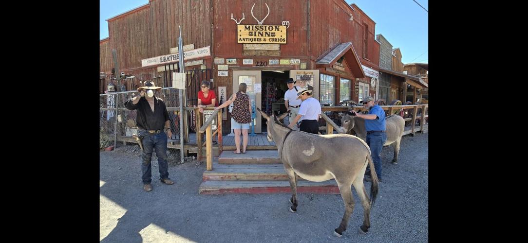 4 motorcycle riders from Lancaster County share highlights from cross ...