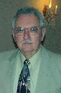 Kenneth R. Miller II | Obituaries | lancasteronline.com