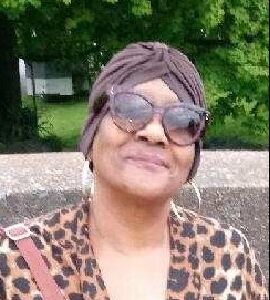 Shelby Jean McIntyre | Obituaries | lancasteronline.com