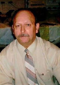 Michael "Mick" T. Booth, Sr. | Obituaries | lancasteronline.com