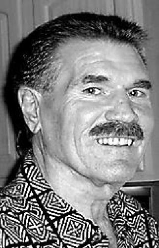 Robert E. "Bob" Bashore | Obituaries | lancasteronline.com