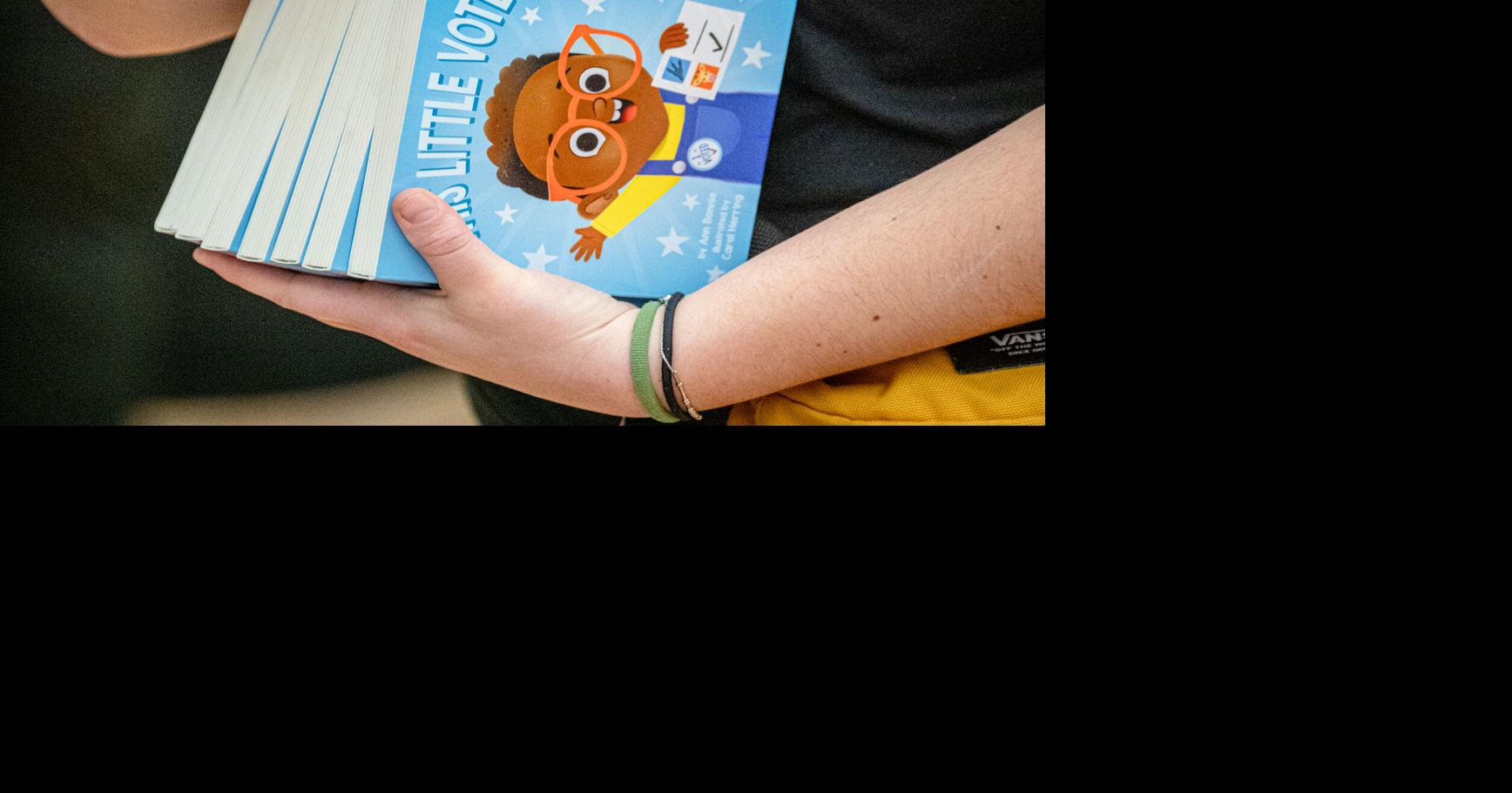 Lancaster County closings for Martin Luther King Jr. Day 2026 | Local ...