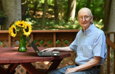 Letter writer spotlight: Physician seeks to advance public health ...