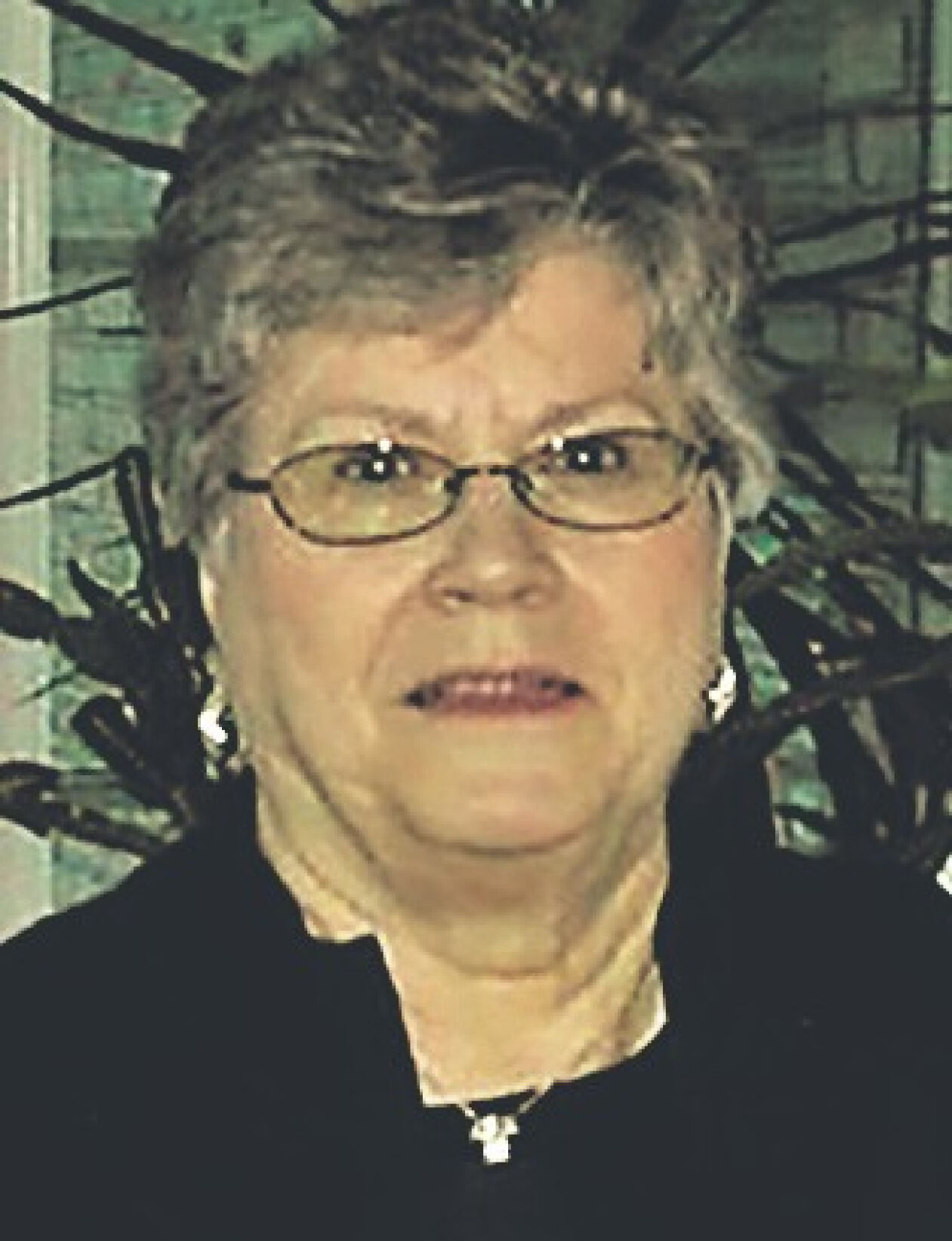 Patricia Jean Lefever | Obituaries | lancasteronline.com