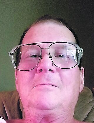 John Rapp, Jr. | Obituaries | lancasteronline.com