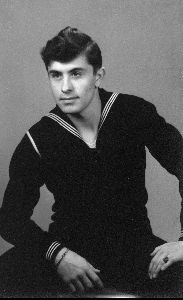 Donald C. Mayer | Obituaries | lancasteronline.com