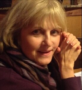 Nancy Darlene Brinser | Obituaries | lancasteronline.com