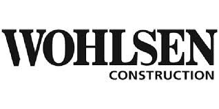 Builders group recognizes Wohlsen Construction for safety excellence ...