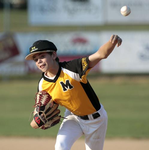 Mountville outlasts Manheim Township, 4-3, to earn LNP Tournament ...
