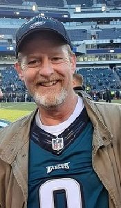 Timothy James Halloran | Obituaries | lancasteronline.com