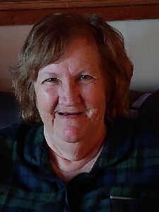 Catherine Elizabeth Funk | Obituaries | lancasteronline.com