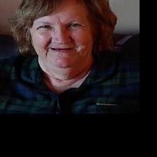 Catherine Elizabeth Funk | Obituaries | lancasteronline.com