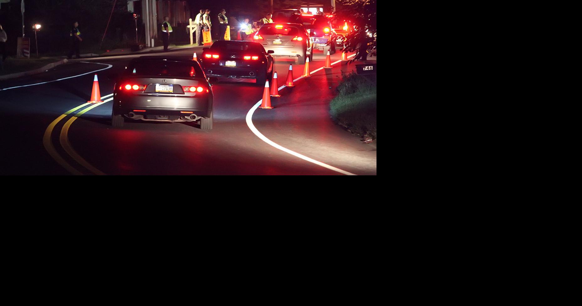 Pennsylvania court ruling says ARD can't count as a conviction in 2nd ...