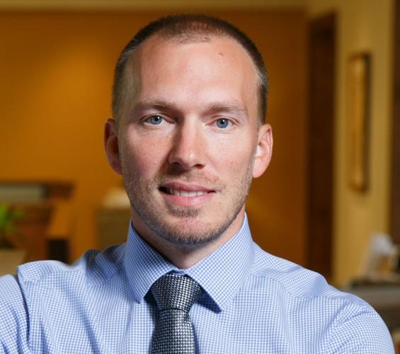 Who's News: Lancaster County hirings and promotions | Who's News ...