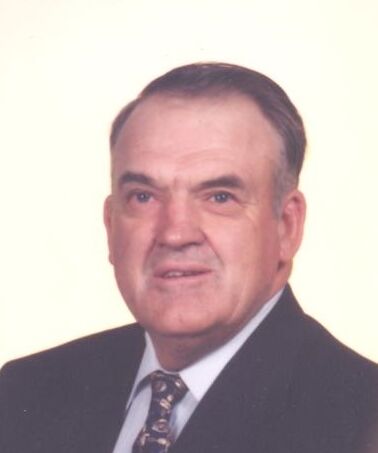 Paul G. Reiff | Obituaries | lancasteronline.com